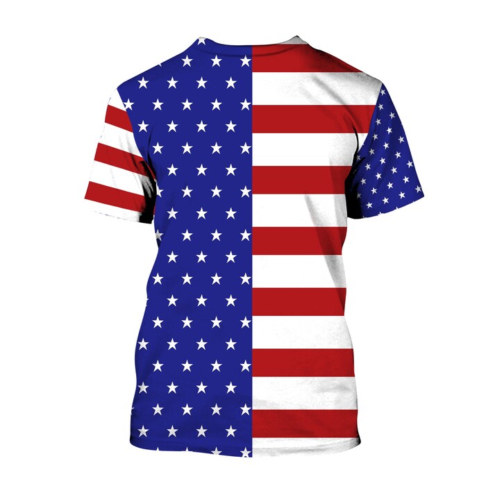 Baby Yoda Happy Force Of July 4th July Disney Graphic Cartoon Outfits ...