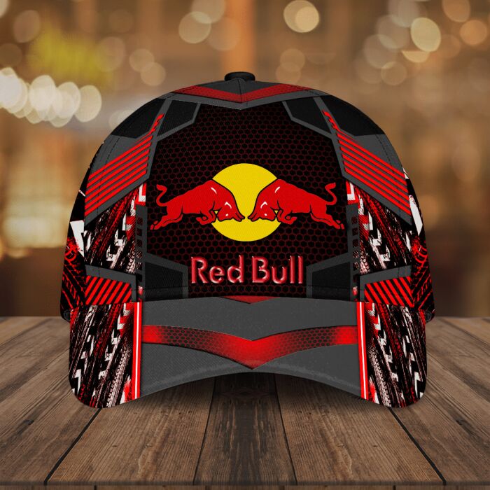 Red Bull Racing Classic Cap CGI050 – We sell presents, you sell memories!
