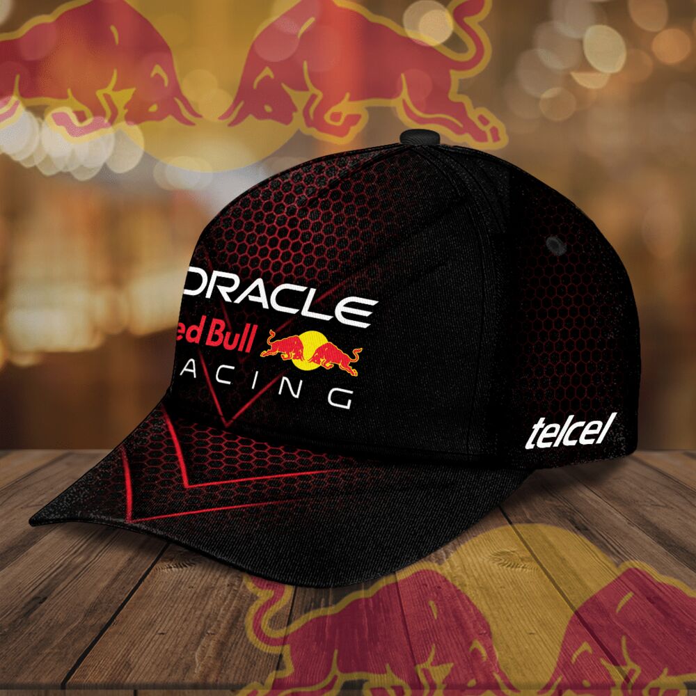 Red Bull Racing Classic Cap CGI052 – We sell presents, you sell memories!