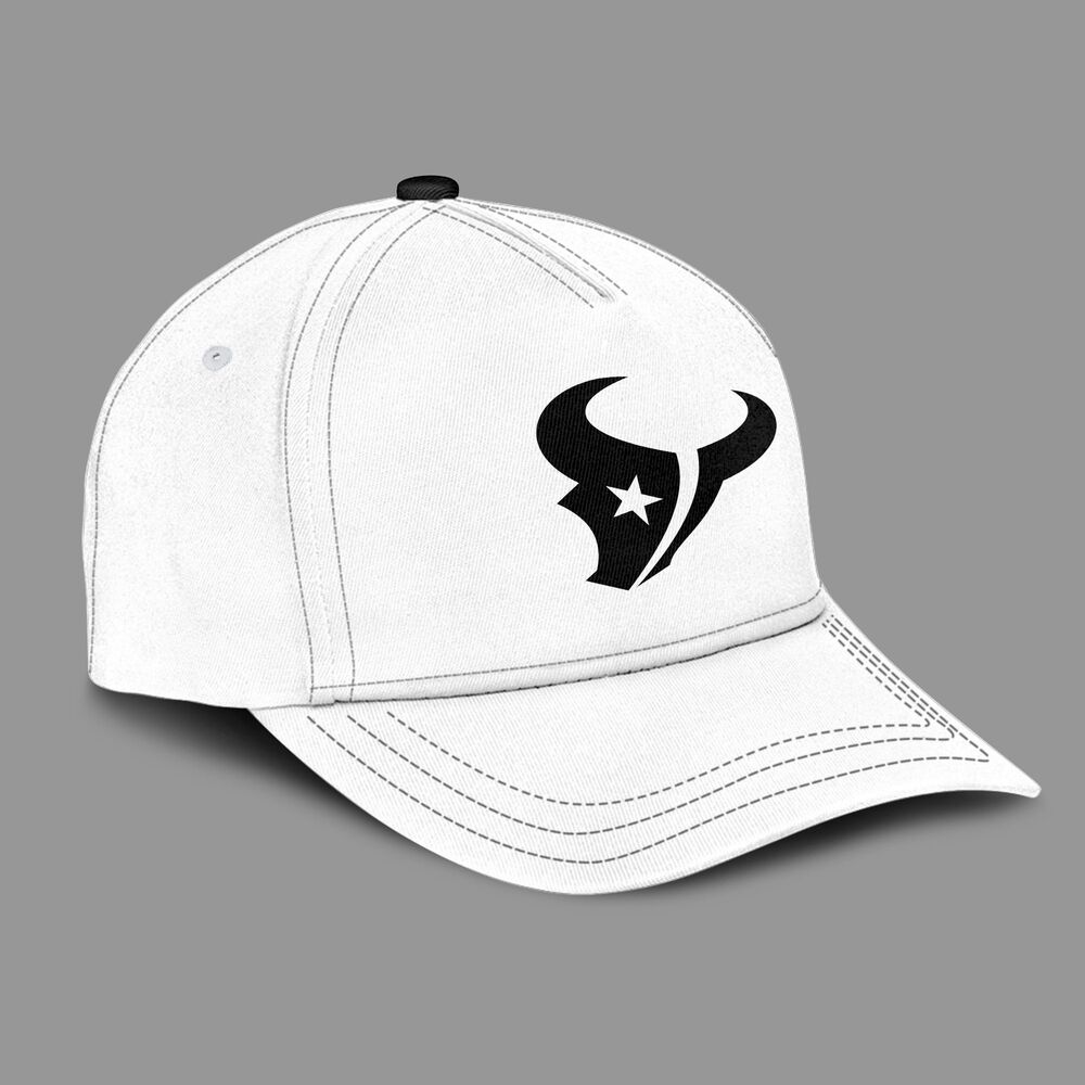 Houston Texans 3D Classic Cap 2024/25 HTC1048 – We sell presents, you ...