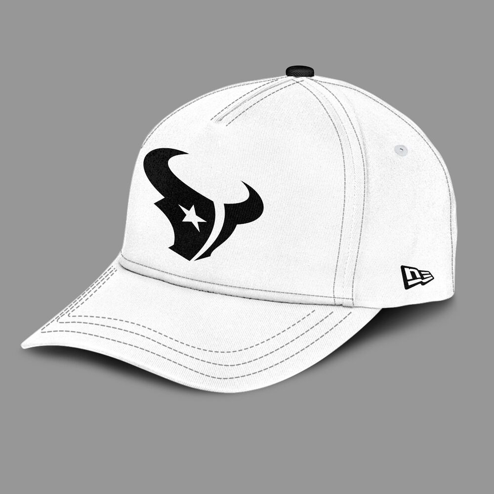 Houston Texans 3D Classic Cap 2024/25 HTC1048 – We sell presents, you ...