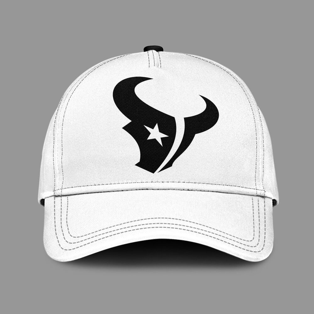 Houston Texans 3D Classic Cap 2024/25 HTC1048 – We sell presents, you ...